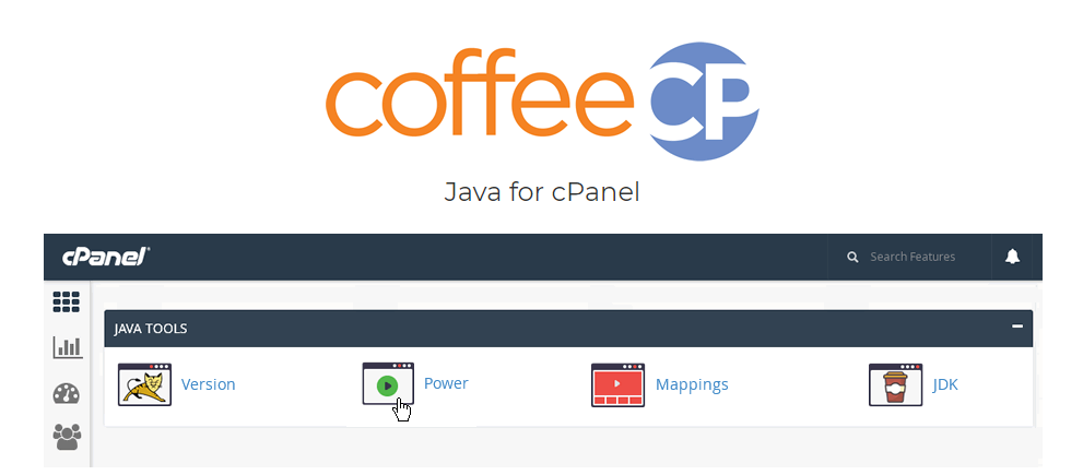 Cited Corp | Open Source Projects